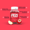 FEZI Ocet Jabłkowy – FEZI Żelki Suplementy