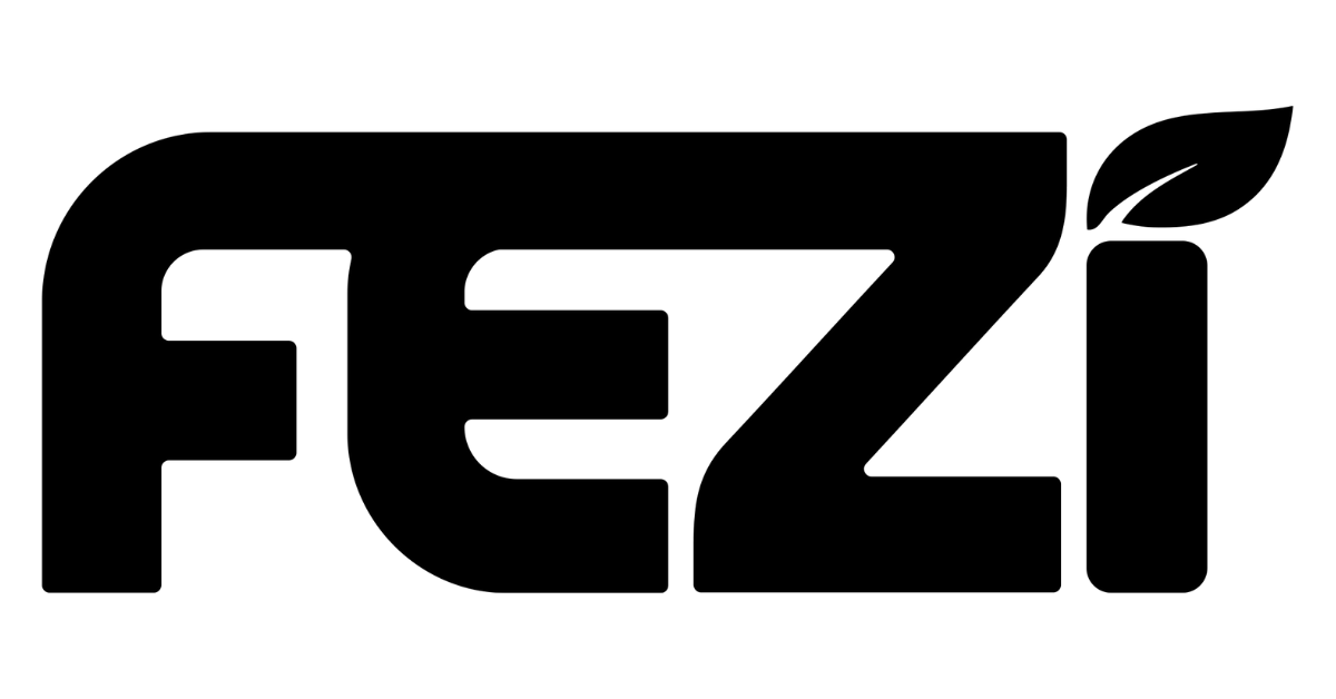 Strona główna – FEZI Żelki Suplementy